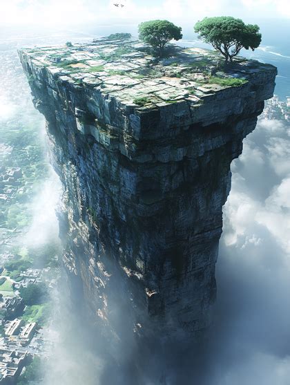 2 Floating Platform Free Vectors Photos Artwork Images 123freevectors