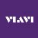 VIAV | Viavi Solutions Stock Price, News, Sentiment, and AI Analysis