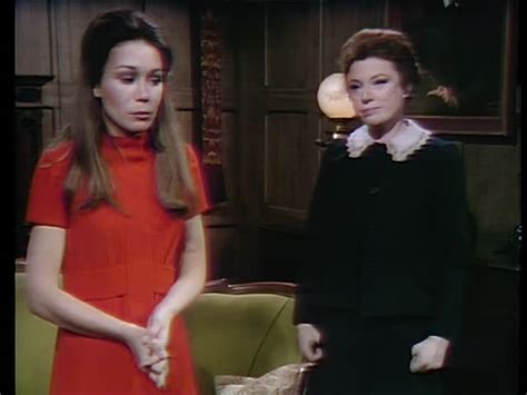 984 The Dark Shadows Wiki Fandom Powered By Wikia