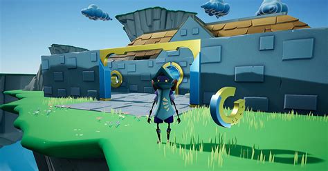 New Courses For Game Developers At Unreal Online Learning Unreal Engine