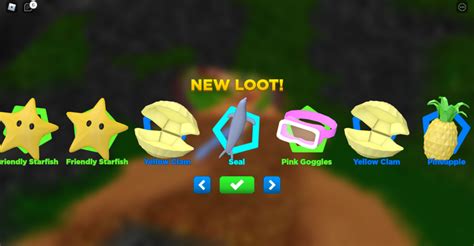 Discuss Everything About Treasure Quest Wiki Fandom