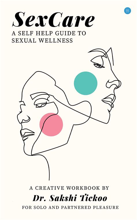 Sexcare By Dr Sakshi Tickoo About The Author By Blue Rose Publishers Medium