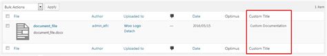 Attachment Tab For Woocommerce By Xenioushk CodeCanyon