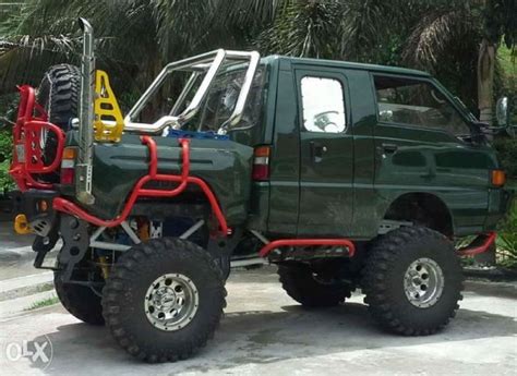 25 Best Multicab War Van Images By Vincent Trinity On Pinterest Mini