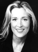 Lisa Marie Bolick Nude Aznude