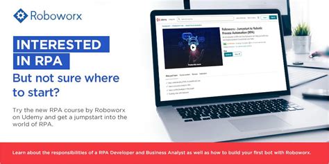 Badri Gupta On Linkedin Eclerx On Linkedin Rpa Rpadeveloper Roboticprocessautomation