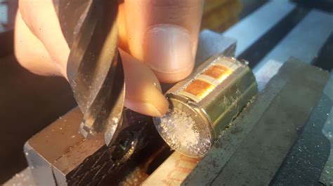 What S Inside A Geophone