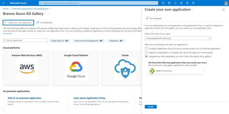 Configure Shopify Scim With Microsoft Entra Id