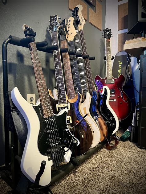 Battlestation Mk Ii R Musicbattlestations