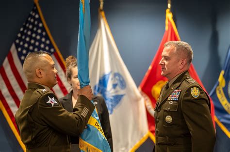 Defense Contract For Army Digital License Hub