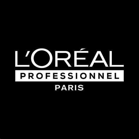 Toko Online Loréal Professionnel Indonesia Official Shop Shopee