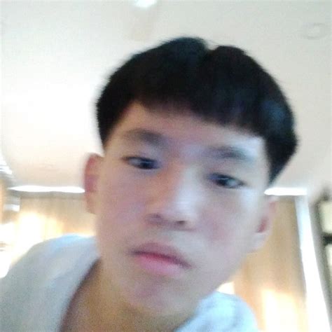 Ng Jun Ming Sjk C Ban Foo Johor Bahru Johor Malaysia Linkedin