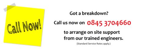 Unidrive Sp Error And Trip Codes