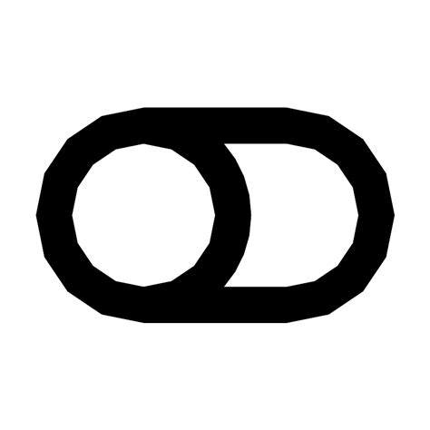 Switch Vector Svg Icon Svg Repo