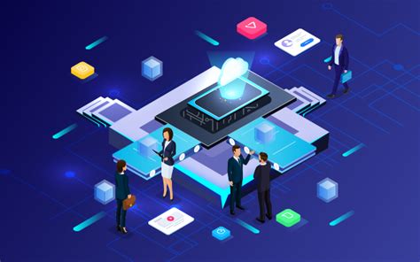 Alibaba Released Sentinel Go With Hot Parameter Throttling Alibaba Cloud Community