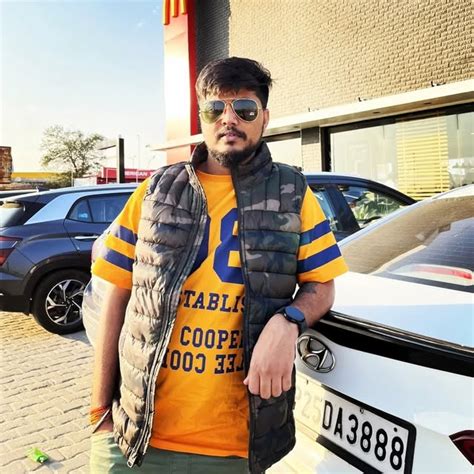 Jay Chauhan Thakur Jay Chauhan • Threads Say More