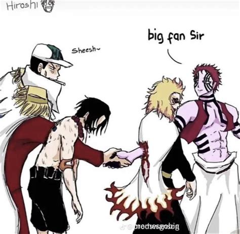 Not My Art Rmemepiece