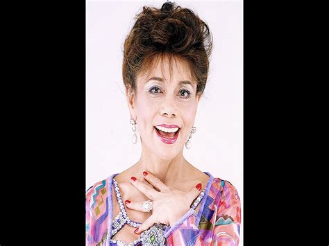 【訃報】元祖沖縄シンガー・仲宗根美樹さん 肺がんのため死去 2024年2月29日掲載 ライブドアニュース