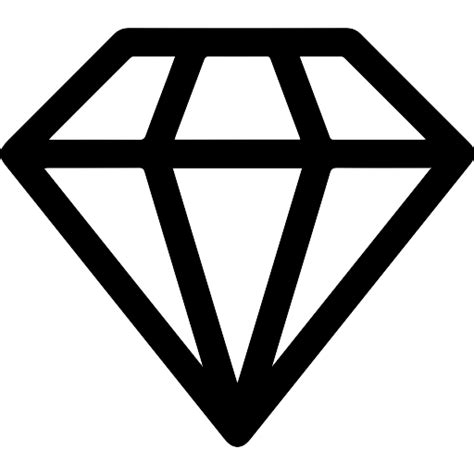 10 რამ რაც ყველა ქალს უხდება გამონაკლისების გარეშე როგორ ჩაიცვათ გემოვნებით