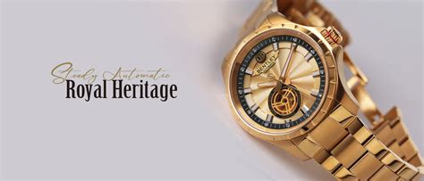 Bentley Official Website Luxury Watches Leather Writing Instrument
