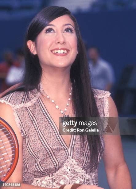 Arthu Ashe Photos And Premium High Res Pictures Getty Images