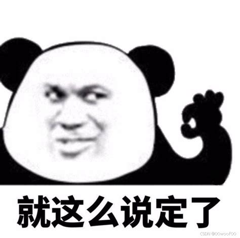 【educoder答案】头歌博客系统 注册功能头歌第1关hexo博客系统的部署答案 Csdn博客