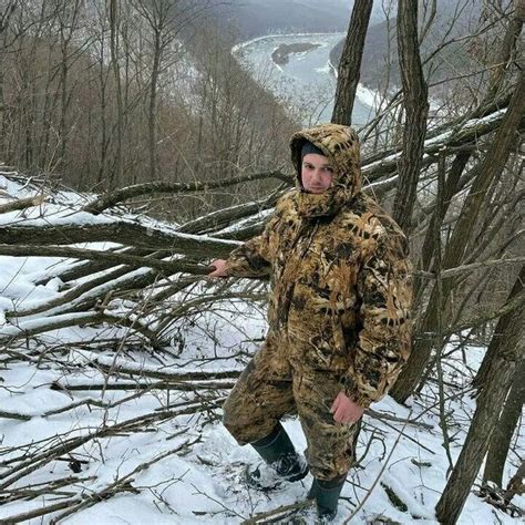 Олександр Youtube