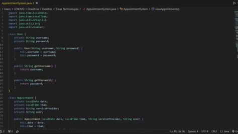 [video] santhi priya mopidevi on linkedin java interny