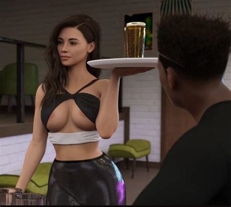 Steps Of Debauchery Ep 4 2 Gallery Unlocker By Fooxied Win Mac