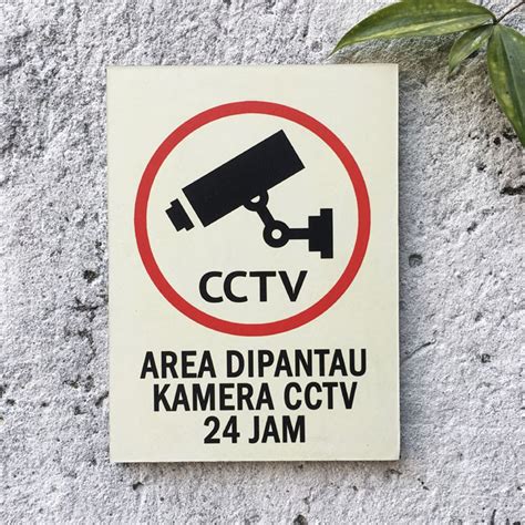Jual Wooden Mall Hiasan Dinding Dekorasi Rumah Pajangan Kafe Kantor