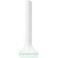 Edimax AC Multi Function Dual Band Wi Fi Router Access Point Range Extender Wi Fi Bridge