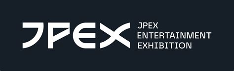 Jpex To Offer Three Day Celebration Of Anime Gaming And Japanese Culture