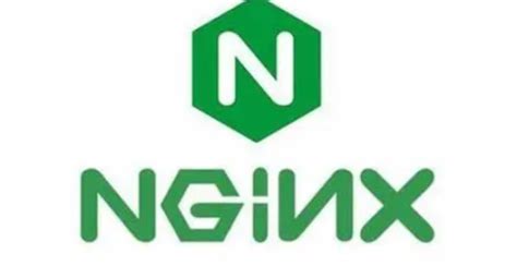 全球最大 Web 服务器项目 Nginx 迁移到 Github腾讯新闻
