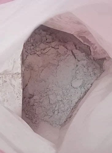 Synthetic Industrial Diamond Powder At Rs 16 Carat Poongavanapuram