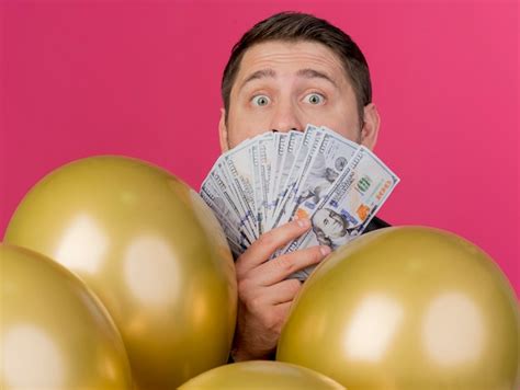Strona 2 Jeden Milion Zdjęcia darmowe pobieranie na Freepik