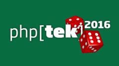 PHP News Archive 2016