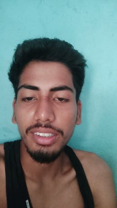 Youtube Algorithm Youtube