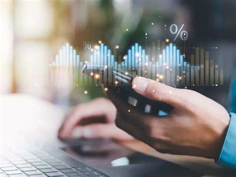 Sayandeep Patra On Linkedin India Equityfunds Mutualfunds