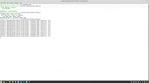 Javascript This Request Has No Response Data Avialble In Pythonajax