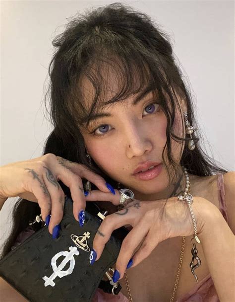 Melovemealot Mlma Rvindictaratecelebs