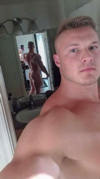 Photos Videos Muscle Men Nude Male Bodybuilders Page Lpsg