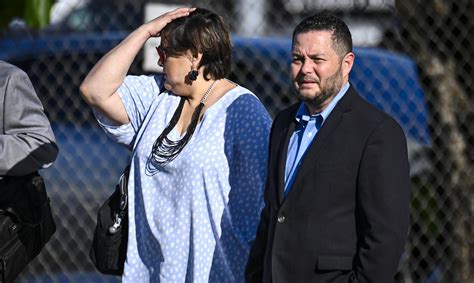 Me Sorprende Que Le Sorprenda Opini N Primera Hora