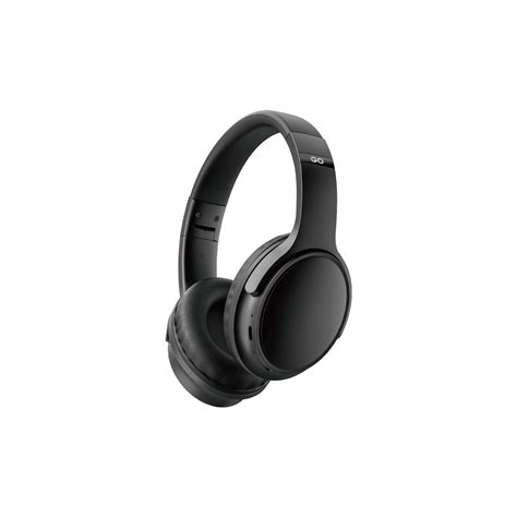 Headphone Bluetooth Fantech Go Tune Wh06