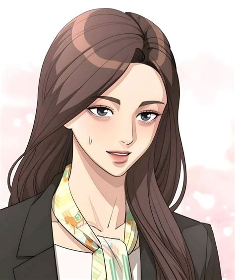 Pin De Kim Seokjin Em Iseops Romance Em