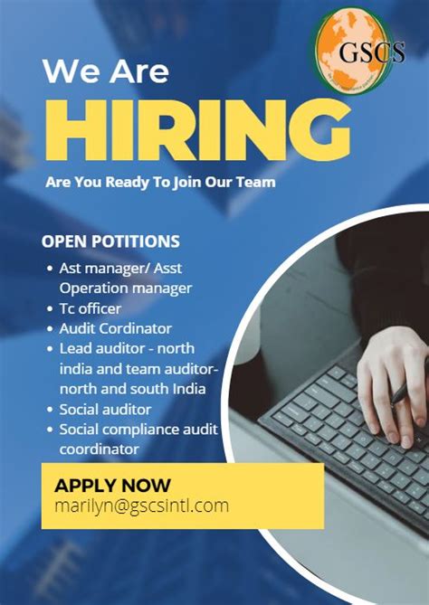 Himanshu Gupta Posted On Linkedin