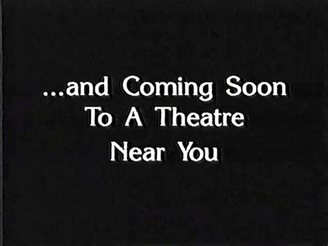Filerepublic Pictures And Coming Soon To A Theater Near Youpng