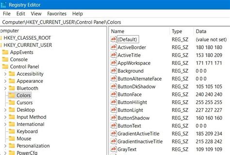 Why You Should Defragment Your Registry Make Tech Easier