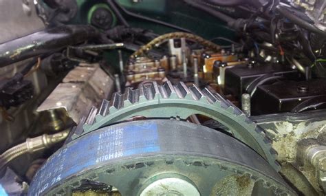 А4 1 8Т Работи на 2 цилиндъра тип B5 Audi Club Bulgaria Ауди Клуб България