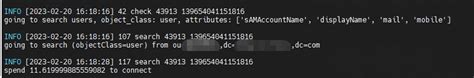 Mad Issue Tencentblueking Bk User Github
