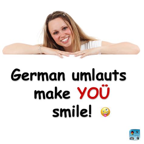 Impressive Info About How To Write German Umlauts Postmary11